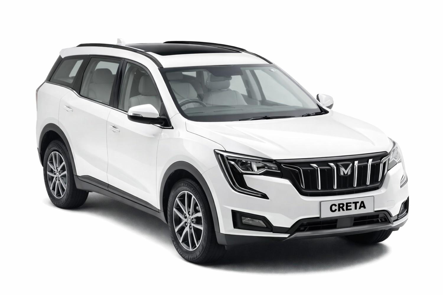 Sunroof vs Non-Sunroof Cars in India 2026: Pros, Cons & Buying Guide