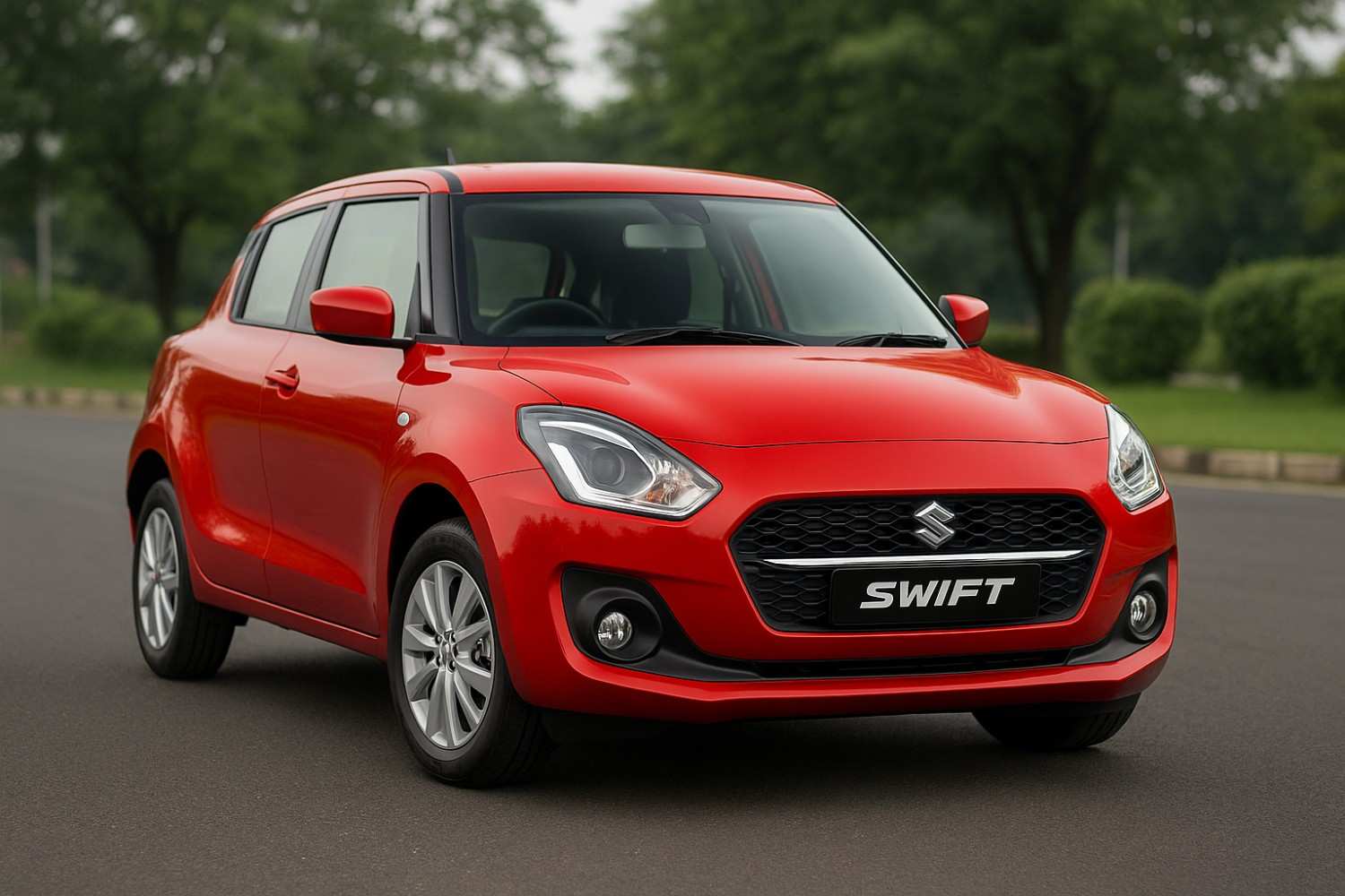 SUV vs Hatchback 2026: Which Is Better in India | Detailed Comparison
