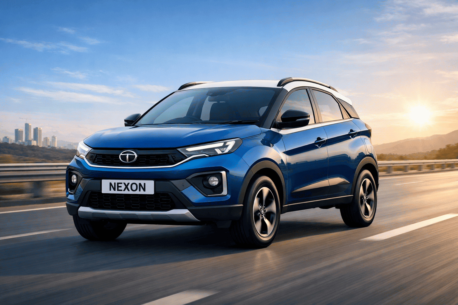 Top 10 Best Selling Cars in India February 2026: Prices, Specs & Sales